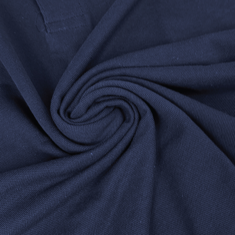 RU00016 UTP Signature Polo – The UTP Shop
